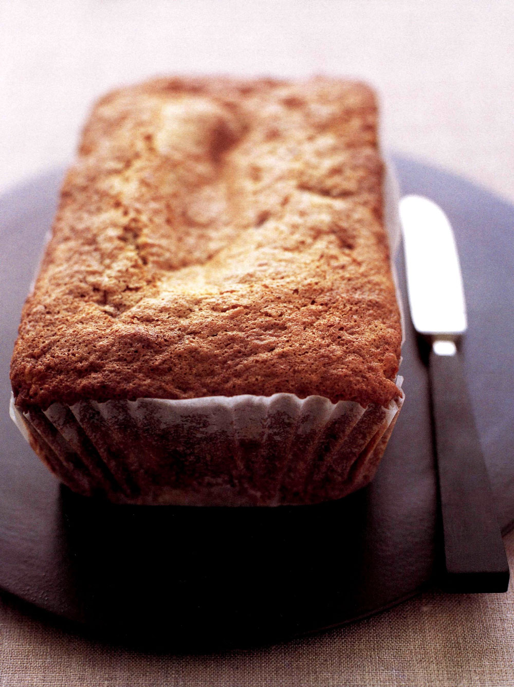 Nigella Lawson's Fairy Cakes Recipe