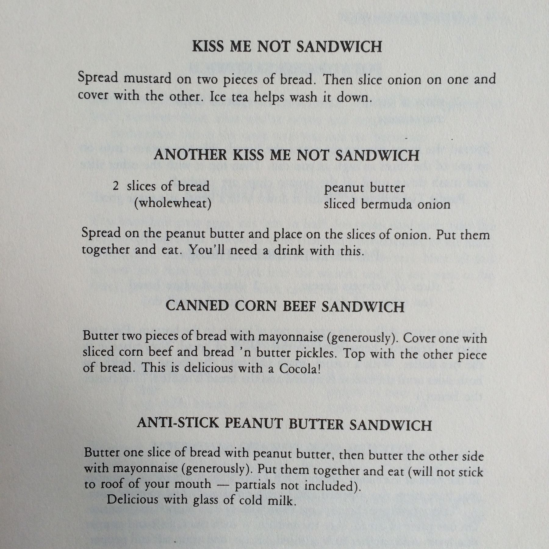 #Shelfie: Take a Sneak Peek into Symmetry Breakfast Michael Zee's ...